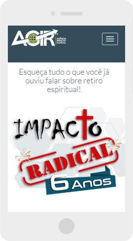 Impacto Radical